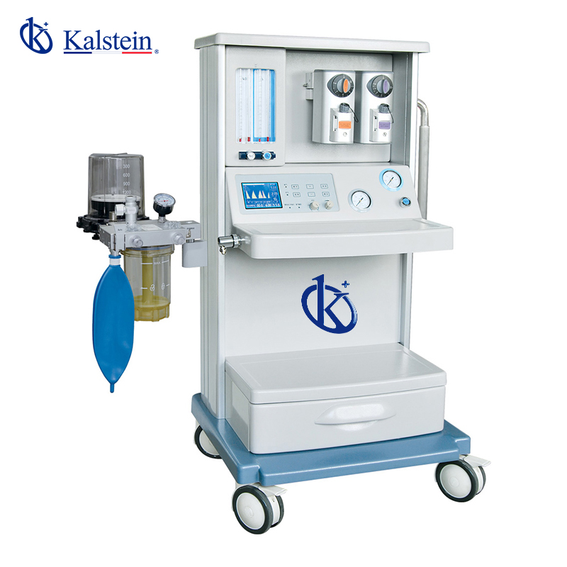 Anaesthetic Machine - Kalstein
