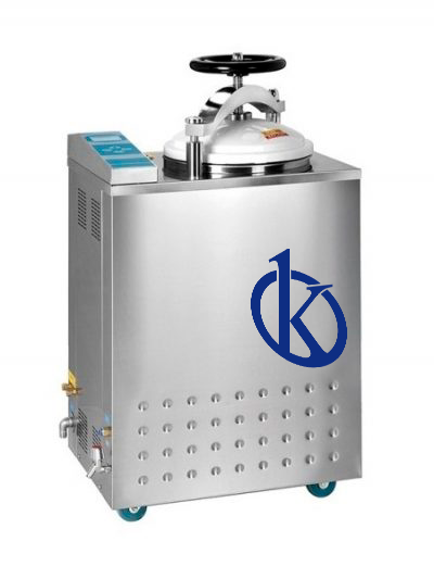 Autoclaves - Kalstein