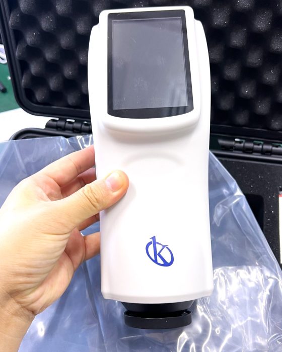 Colorimeter - Kalstein