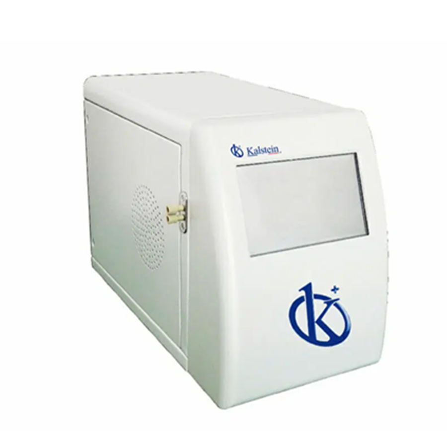 Technical comparison of laboratory equipment: superior analysis with ...