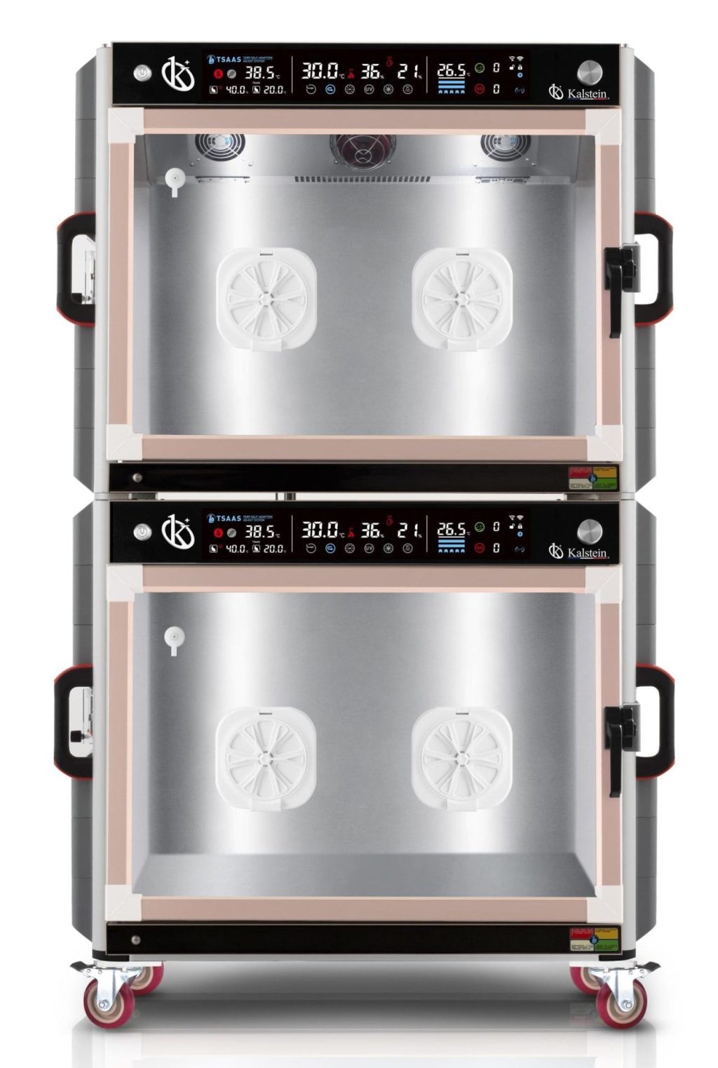 Veterinary ICU Unit for Optimal Pet Recovery - Kalstein